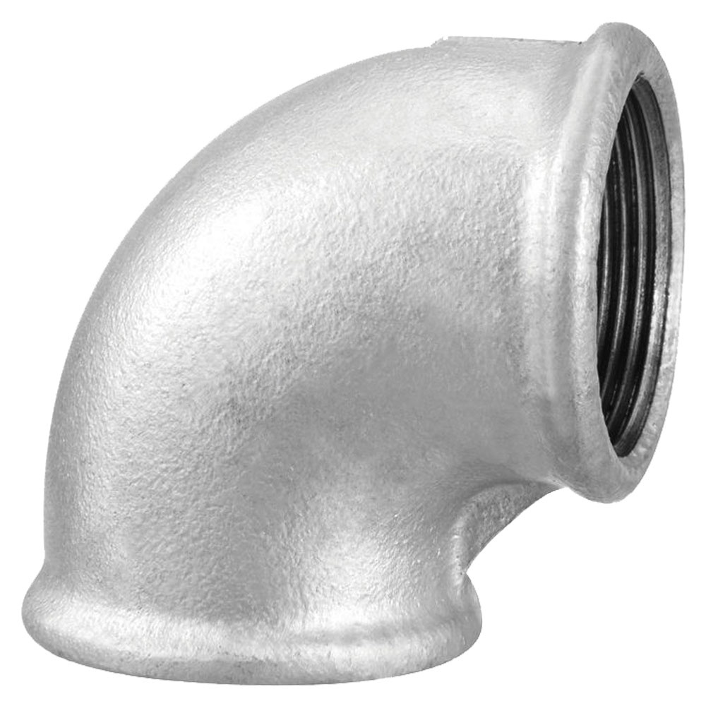 Diferral - Distribuidora de Ferro E aço em Cascavel - Paraná ...