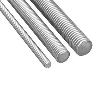 Diferral - Distribuidora de Ferro E aço em Cascavel - Paraná | BARRAS ...